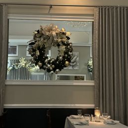 STELLA TRATTORIA & BAR - Updated October 2025 - 330 Photos & 184 ...