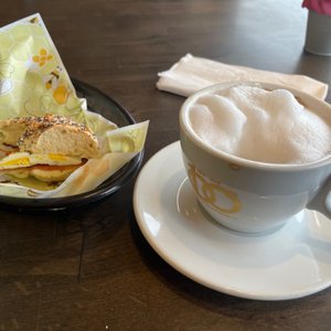 SWEET B CAFE - 51 Photos & 15 Reviews - 945 Cromwell Ave, Rocky Hill ...