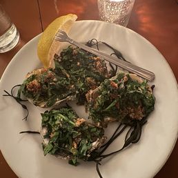 TEMPEST OYSTER BAR - Updated May 2026 - 569 Photos & 448 Reviews - 120 ...
