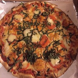 CANDLELITE CHICAGO - 460 Photos & 384 Reviews - 7452 N Western Ave ...