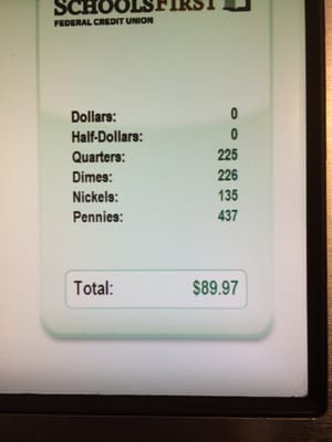 SCHOOLSFIRST FEDERAL CREDIT UNION - Updated December 2025 - 25 Photos ...