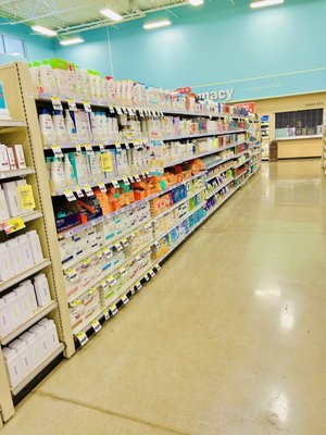 H-E-B - Updated December 2025 - 96 Photos & 39 Reviews - 1101 W Stan ...