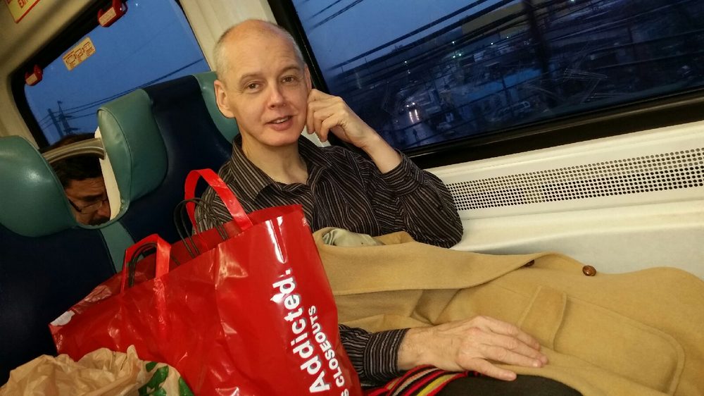 REV. KEV O - New York, New York - Life Coach - Phone Number - Yelp