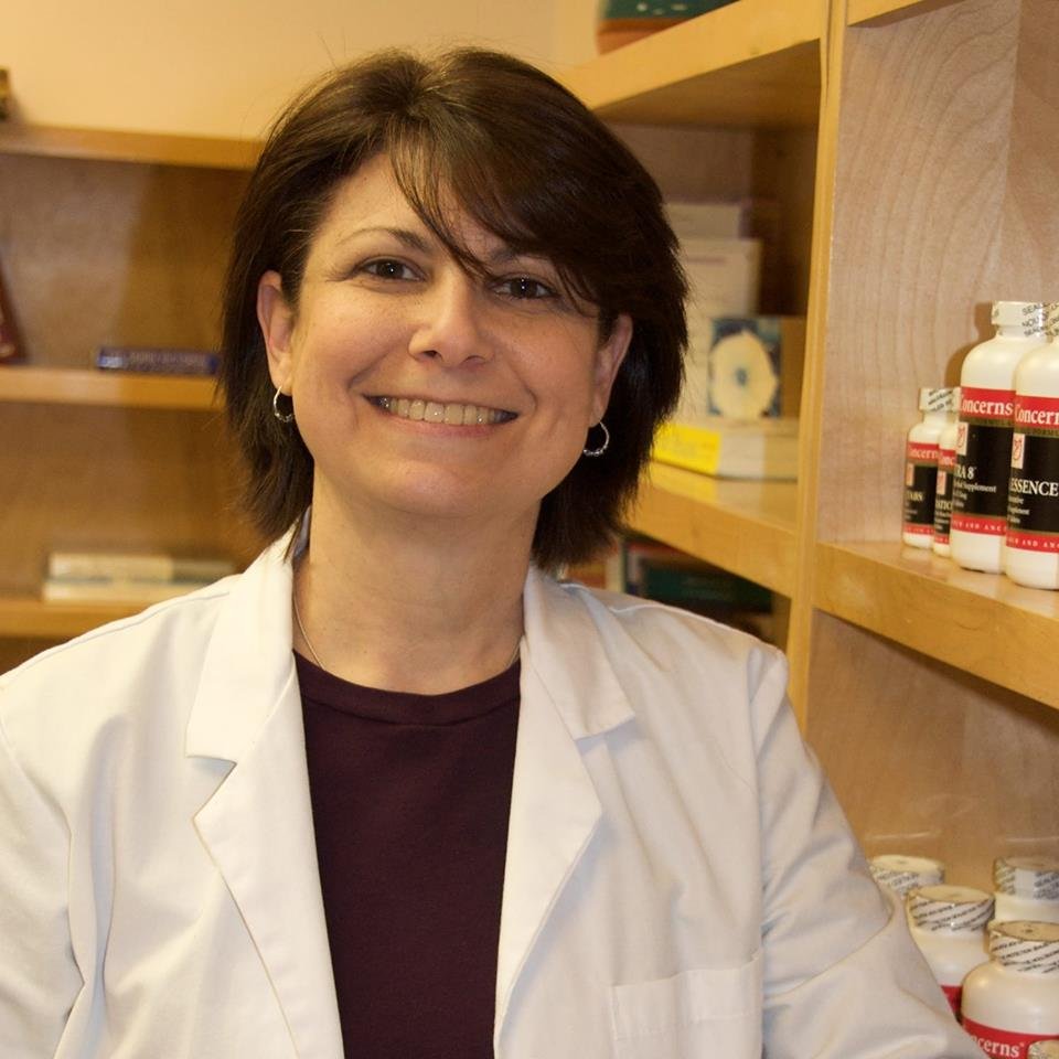 SHARI MILLER, LAC - BAI SHEN ACUPUNCTURE - Updated December 2025 - 684 ...