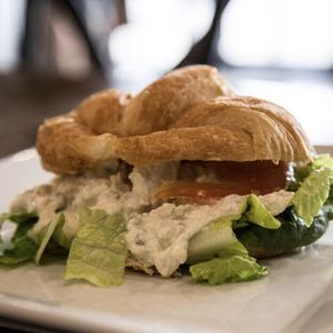 DANNY’S FRIED CHICKEN - 46 Photos & 71 Reviews - Fast Food - 408 John ...