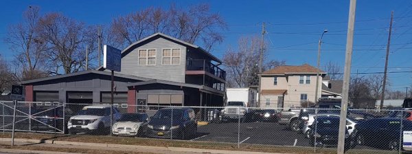 BOBBYS AUTO - Updated December 2025 - 2360 Prospect St, Indianapolis ...