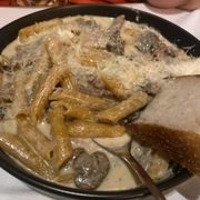 THE SLOUGH HOUSE KITCHEN - 80 Photos & 120 Reviews - 12700 Meiss Rd ...