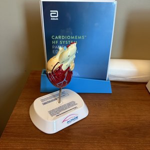 JORGE M CASTELLANOS, MD - JMC MEDICAL CORPORATION - Updated May 2025 - 12 Reviews - 2001 ...