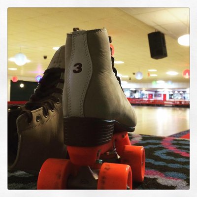 SKATE CITY - Updated December 2025 - 14 Photos - 3302 Interstate Blvd S ...
