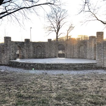 GRIGGS RESERVOIR PARK - Updated August 2025 - 79 Photos & 32 Reviews ...