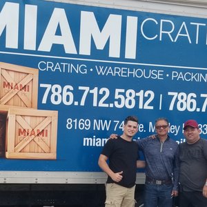 TOTAL PACK - Updated December 2025 - 11 Photos - 1867 NW 72nd Ave ...