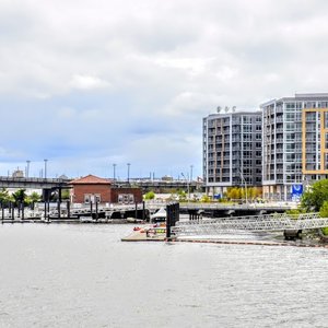 BOATING IN DC AT KEY BRIDGE BOATHOUSE - Updated June 2025 - 286 Photos ...