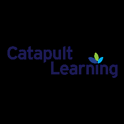 CATAPULT LEARNING - Updated August 2025 - 2 Aquarium Dr, Camden, New ...