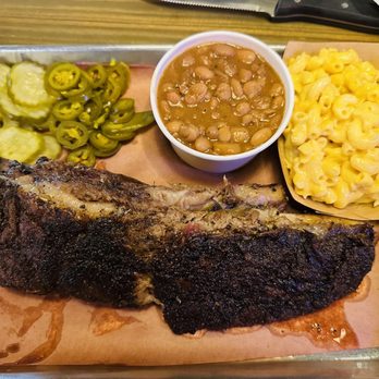 STILES SWITCH BBQ & BREW - Updated September 2024 - 462 Photos & 324 ...