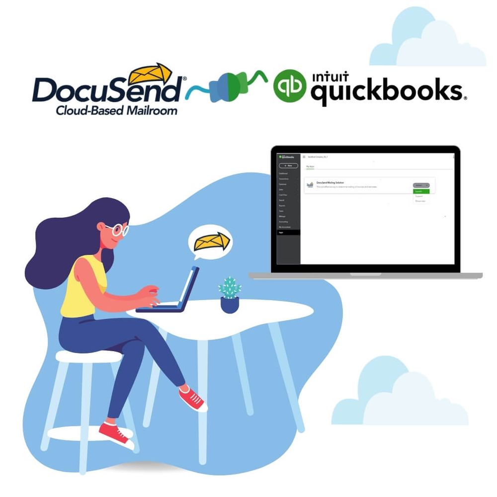 DOCUSEND - Updated November 2024 - 10 Vantage Point Dr, Rochester, New ...