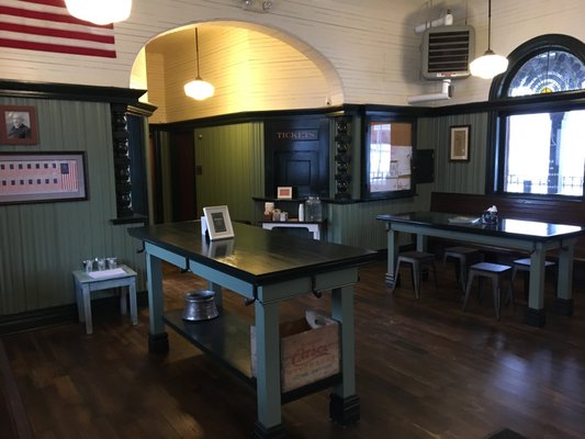 COPPER CITY ESPRESSO - 15 Photos & 25 Reviews - Coffee & Tea - Canton ...