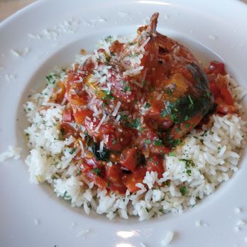 ALASKA CHOPPED & CHOWDERED - Updated July 2024 - 66 Photos & 48 Reviews ...