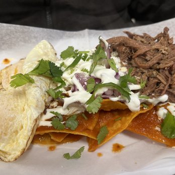 GG’S BIRRIA BARBACOA CAFE - Updated November 2024 - 620 Photos & 97 ...