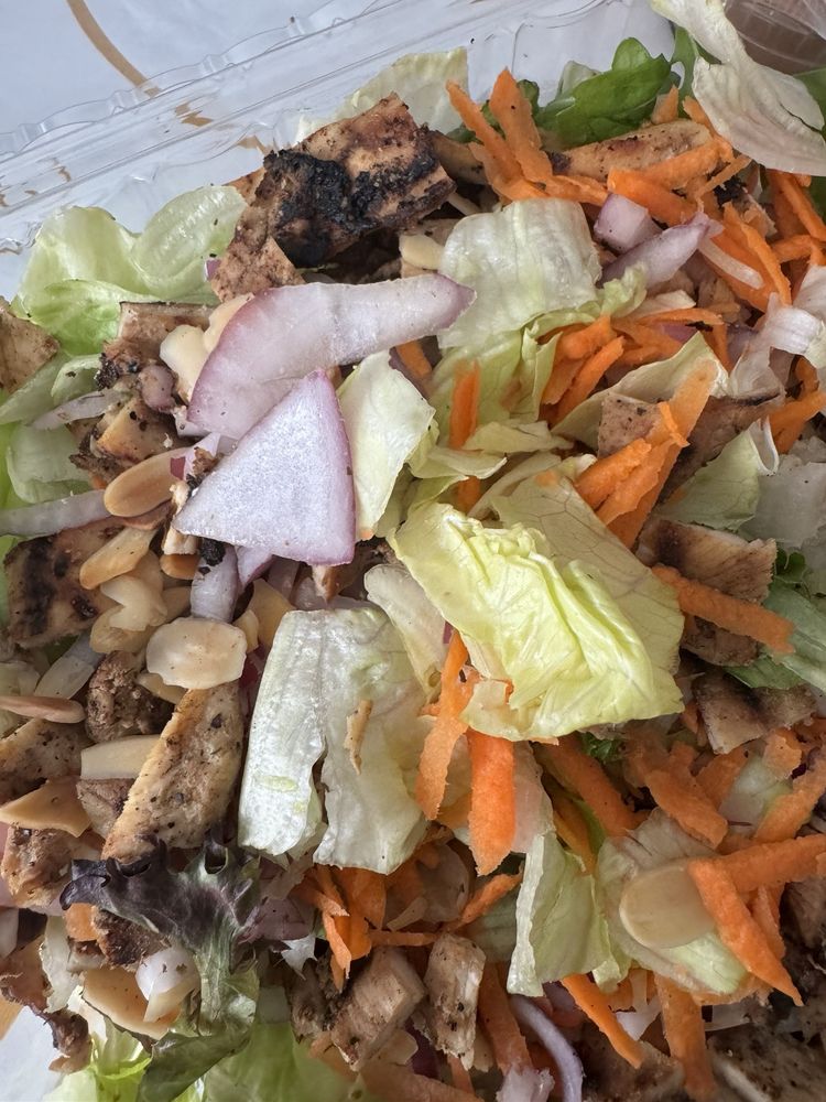 LA BOTTEGA - Updated July 2025 - 24 Photos & 75 Reviews - 234C Merrick ...