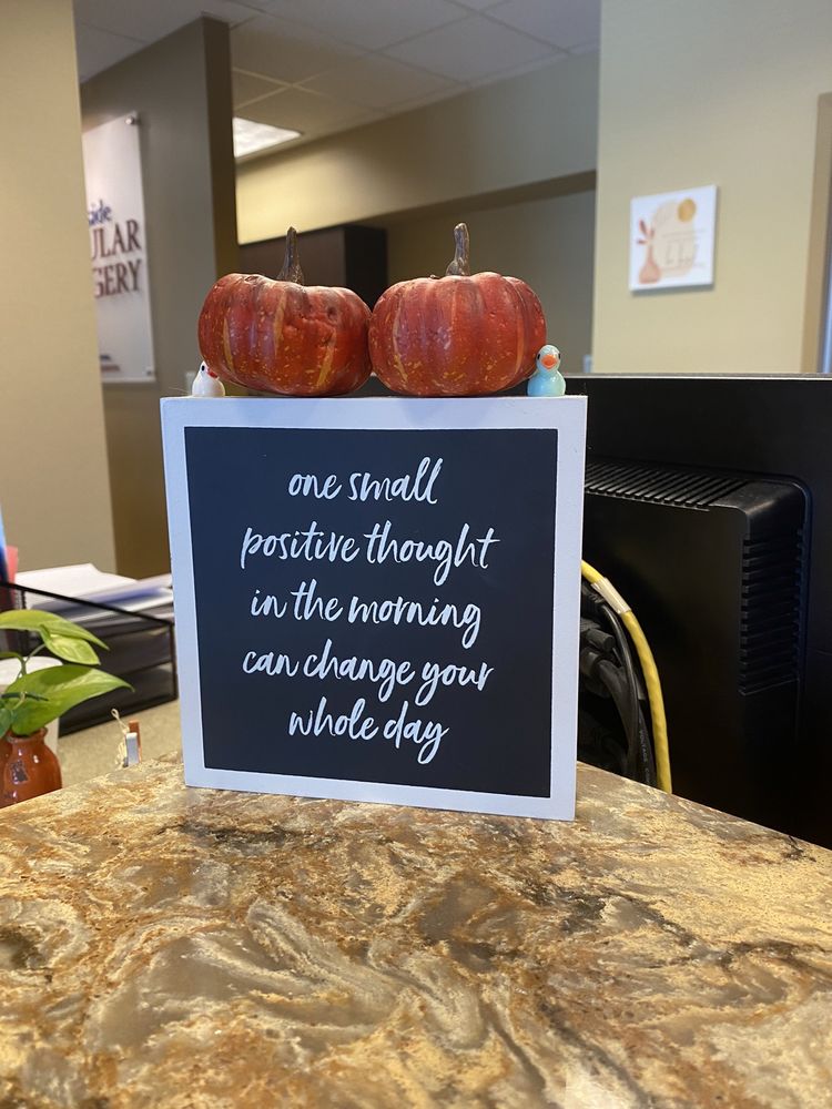 NORTHSIDE HOSPITAL - FORSYTH - Updated June 2025 - 14 Photos & 52 ...