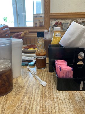 POPPA’S PLACE - 19 Photos & 52 Reviews - 208 S Main St, Brooklyn ...