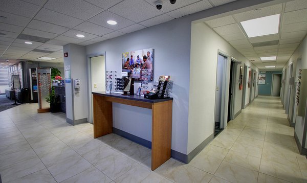 MITTLEMAN EYE - Updated January 2026 - 46 Photos & 96 Reviews - 2000 ...