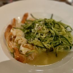 SKIPOLINI’S ITALIAN - Updated December 2025 - 819 Photos & 733 Reviews ...