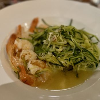 SKIPOLINI’S ITALIAN - Updated July 2025 - 791 Photos & 710 Reviews ...