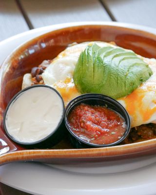 CRACKINGS. - SANTA ROSA BEACH - Updated January 2026 - 815 Photos & 805 ...
