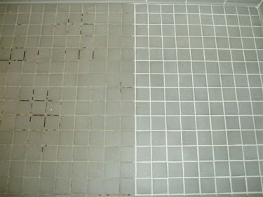 HEAVEN’S BEST CARPET CLEANING - Updated October 2025 - 32 Photos & 68 ...