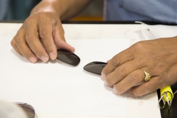 CENTRAL ONE OPTICAL - Updated January 2026 - 33 Photos - 6981 Southern ...