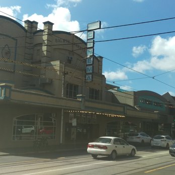 PALACE BALWYN - Updated December 2025 - 12 Photos - 231 Whitehorse Rd ...