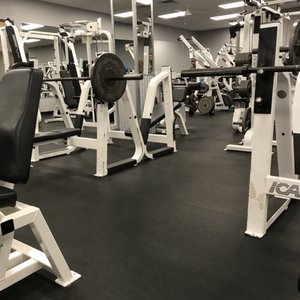 TOMS RIVER FITNESS & AQUATICS CENTER - Updated July 2025 - 26 Reviews ...