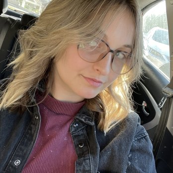 JANE ALEA SALON - 221 Photos & 200 Reviews - 696 E Colorado Blvd ...