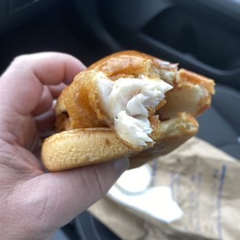 MAC’S FISH & CHIPS - Updated December 2024 - 120 Photos & 151 Reviews ...