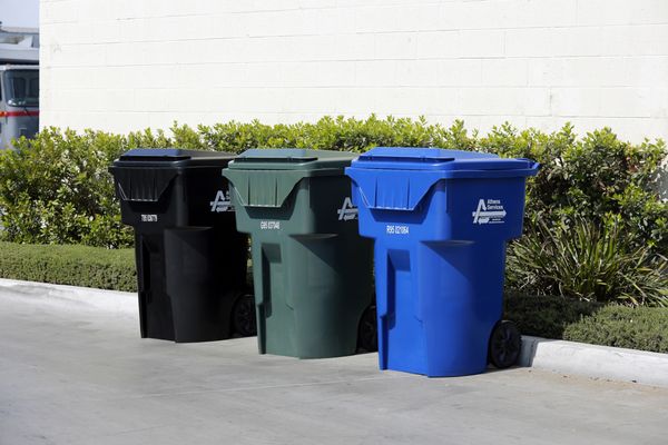 ATHENS SERVICES - Updated December 2025 - 17 Photos & 42 Reviews - 2550 ...