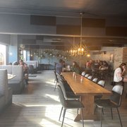 THE TABLE - 441 Photos & 314 Reviews - 100 East New York Ave, DeLand ...