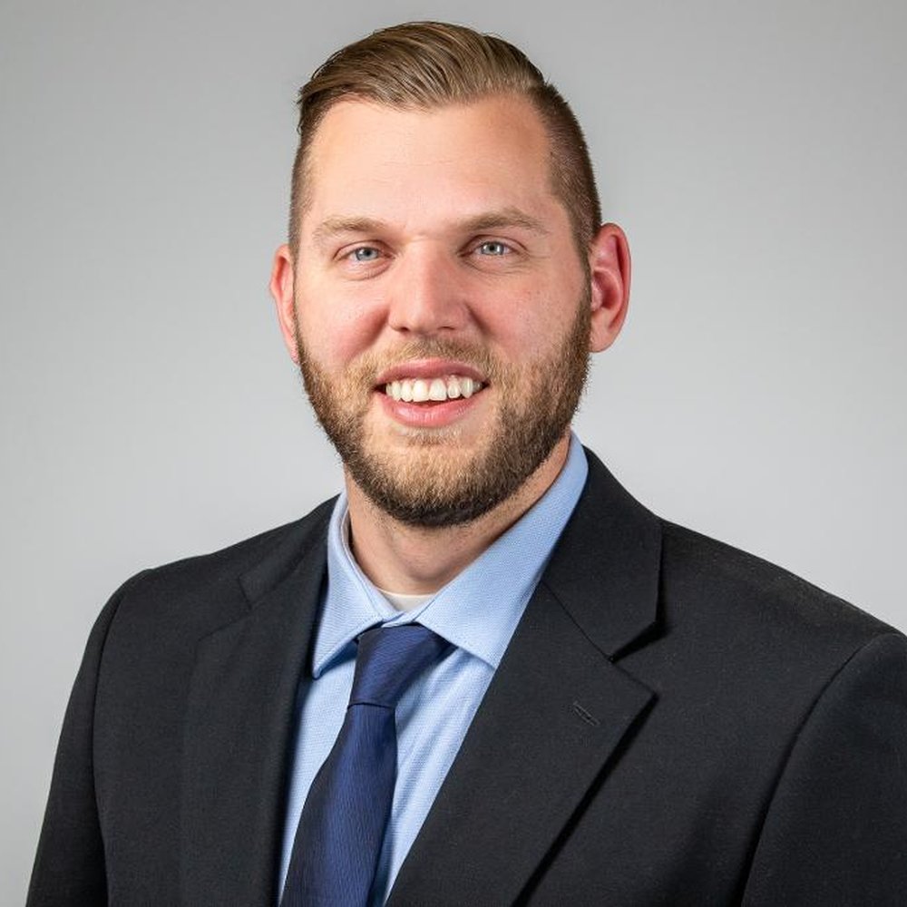 Lisa Laboy's Instagram, Twitter & Facebook on IDCrawl