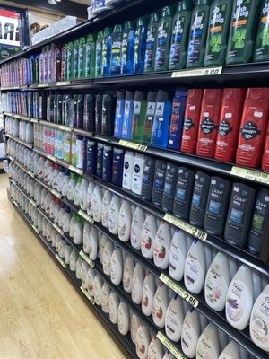 DII DEALS & DISCOUNTS - Updated September 2025 - 39 Photos - 66-42 Fresh Pond Rd, Ridgewood, New ...