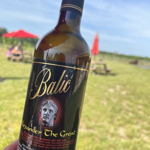 BELLVIEW WINERY - Updated January 2026 - 159 Photos & 67 Reviews - 150 ...