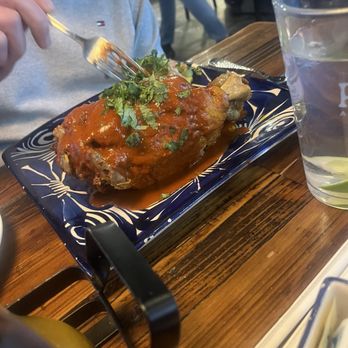 PEROL ARTISANAL CARNITAS - Updated January 2026 - 79 Photos & 23 ...