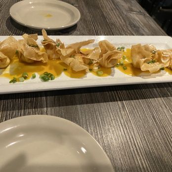 OZONA BLUE GRILLING - Updated July 2024 - 551 Photos & 652 Reviews ...