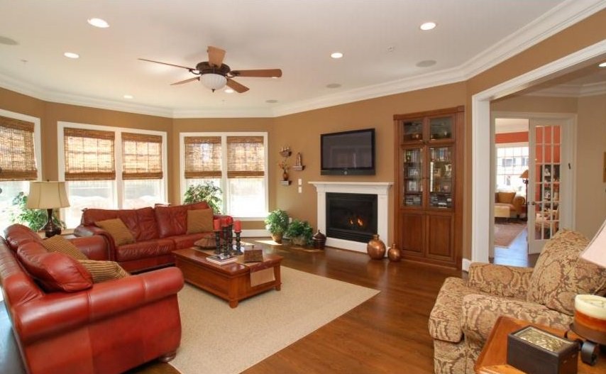 Cox Electric KMC - Updated August 2025 - 21 Photos - 621 Central Ave E ...