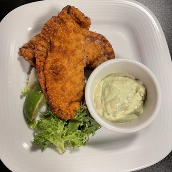 21ST AMENDMENT BAR & GRILL - Updated September 2024 - 81 Photos & 175 ...