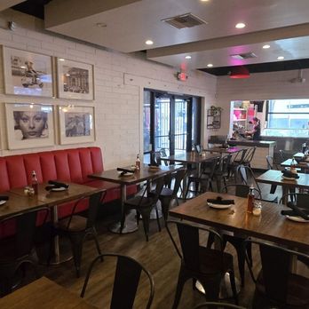 POMO - PHOENIX - Updated December 2025 - 1456 Photos & 1416 Reviews ...