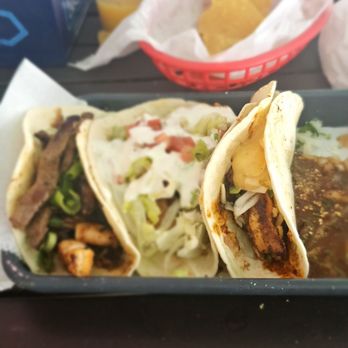 PAPI GRANDE’S - Updated December 2025 - 338 Photos & 337 Reviews - 4276 ...