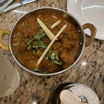 INDIA RESTAURANT - Updated August 2025 - 785 Photos & 792 Reviews ...