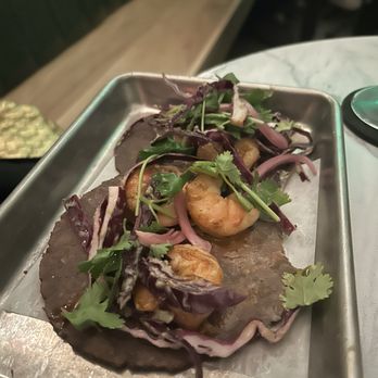 FERN BAR - Updated September 2024 - 58 Photos & 31 Reviews - 2041 ...