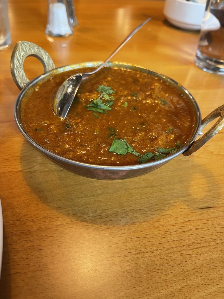 NAMAK INDIAN RESTAURANT & BAR - Updated March 2024 - 67 Photos & 59 ...