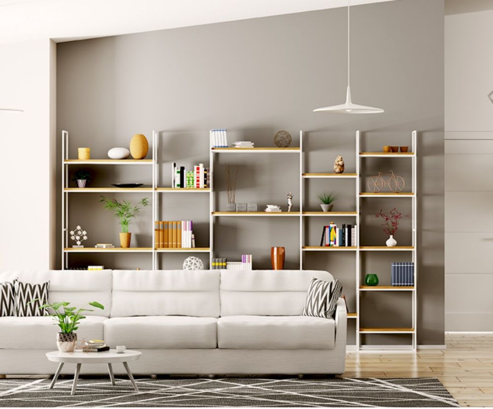 PAINTER BROS - Updated July 2025 - 11 Photos - Apollo Beach, Florida ...